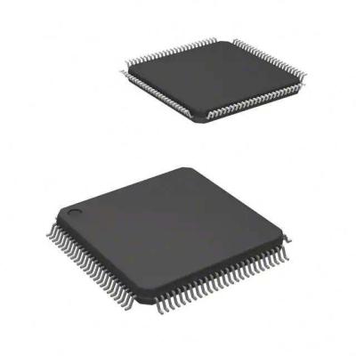 China STM32F415VGT6TR for sale
