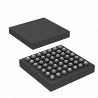 China STM32L443CCY6TR for sale
