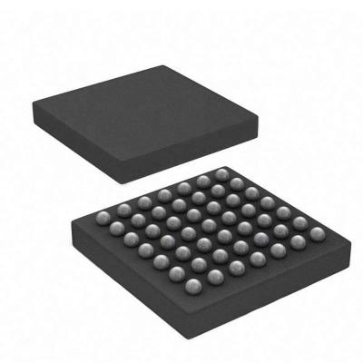 China STM32L443CCY6TR for sale