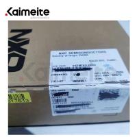 China S9KEAZN32ACLC for sale