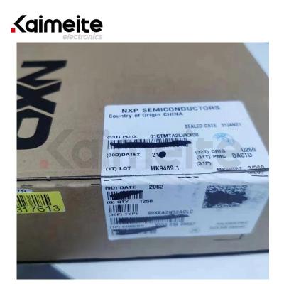 China S9KEAZN32ACLC for sale