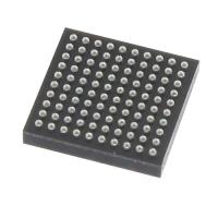 China ATSAM3S2CA-CU for sale