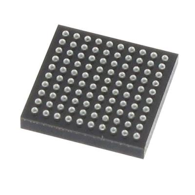 China ATSAM3S2CA-CU for sale