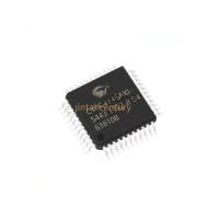 China CY8C4124FNI-S433 for sale