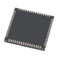 China ATSAMD21J16B-MFT for sale