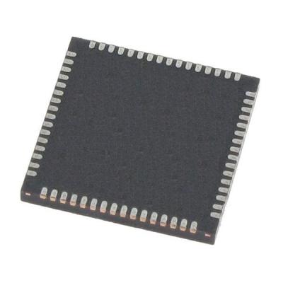 China ATSAMD21J16B-MFT for sale