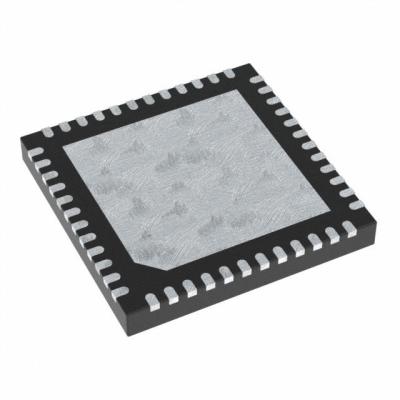 China ATSAMC20G18A-MUT for sale
