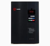 China EFM32HG310F32G-B-QFN32 for sale