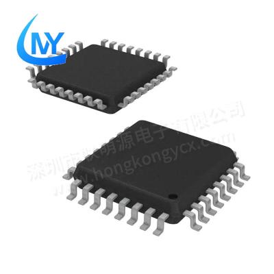 China STM32L051K6T6TR for sale