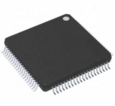 China MKL82Z128VLK7R for sale