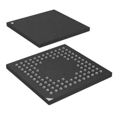China STM32F423VHH6 for sale