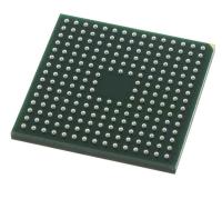 China STM32F746ZGY6UTR for sale