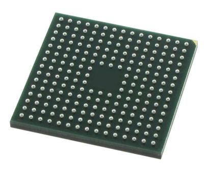 China STM32F746ZGY6UTR for sale