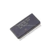 China CY8C4125LQI-S412T for sale