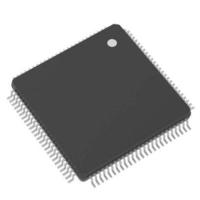 China LPC54102J256UK49S for sale