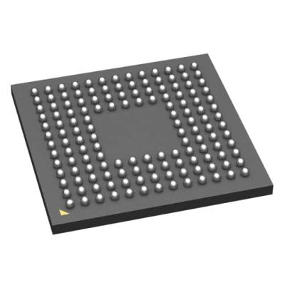 China ATSAMS70Q21A-CFNT for sale