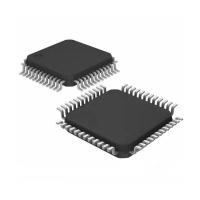 China ATSAMD20J14A-CU for sale