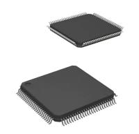China SPC560P54L3BEABR for sale