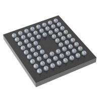 China STM32F378RCY6TR for sale