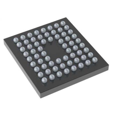 China STM32F378RCY6TR for sale