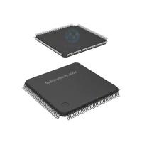 China STM32F733ZEI6 for sale