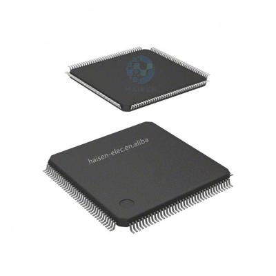 China STM32F733ZEI6 for sale