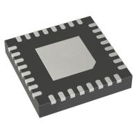 China ADUC7061BCPZ32-RL for sale