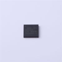 China ADUC7021BCPZ62-RL7 for sale