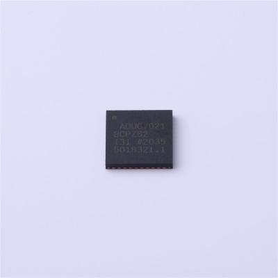 China ADUC7021BCPZ62-RL7 for sale