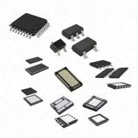 China STM32L152CBT6 for sale