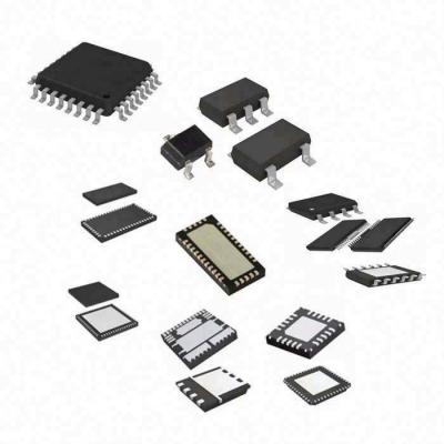 China STM32L152CBT6 for sale