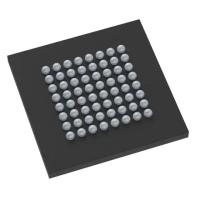 China STM32L151RCY6TR for sale