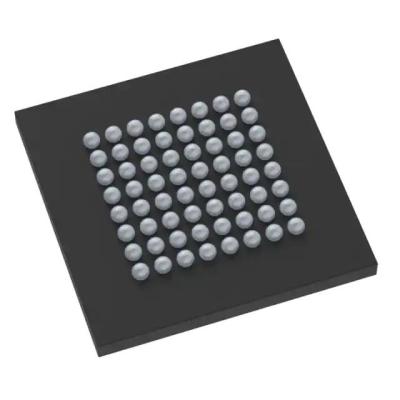 China STM32L151RCY6TR for sale