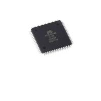 China STM32L151R8H6 for sale
