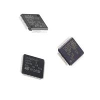 China STM32F217IGT6 for sale