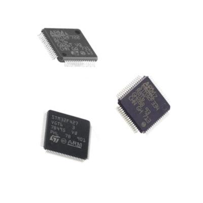 China STM32F217IGT6 for sale