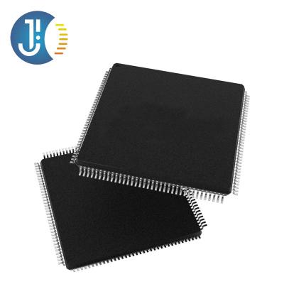 China XMC1100Q024F0008AAXUMA1 for sale