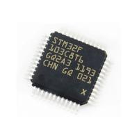 China XMC1301Q040F0016AAXUMA1 for sale