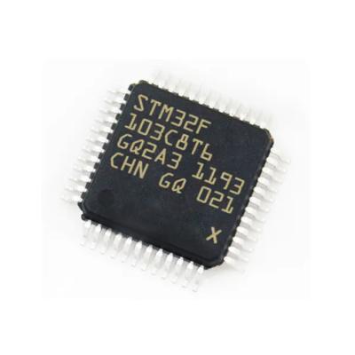 China XMC1301Q040F0016AAXUMA1 for sale
