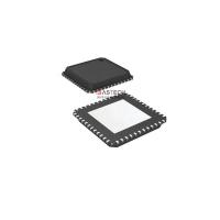China XMC4100Q48K128ABXLSA1 for sale