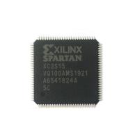 China XMC1302Q040X0128AAXUMA1 for sale