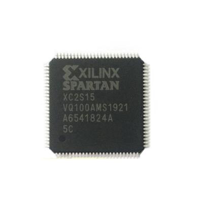 China XMC1302Q040X0128AAXUMA1 for sale