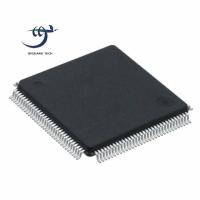 China PI7VD9004HFDEX for sale