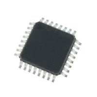 China BH7236AF-E2 for sale