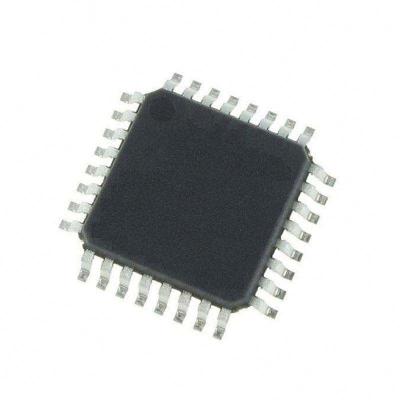 China BH7236AF-E2 for sale