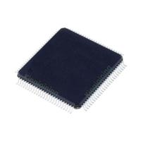 China PI7C9X118SLFDEX for sale