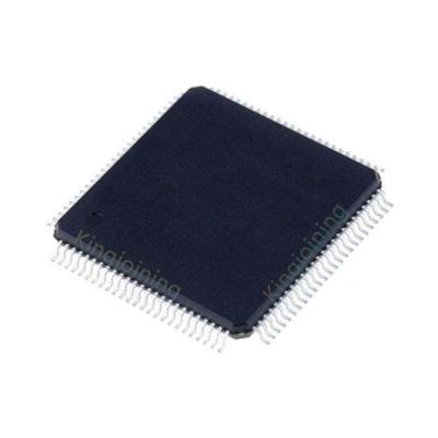 China PI7C9X118SLFDEX for sale