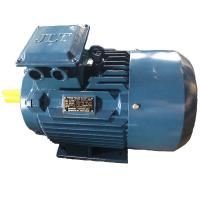 China 89HPES16H16ZABRI for sale