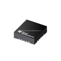 China SN65LBC173D for sale