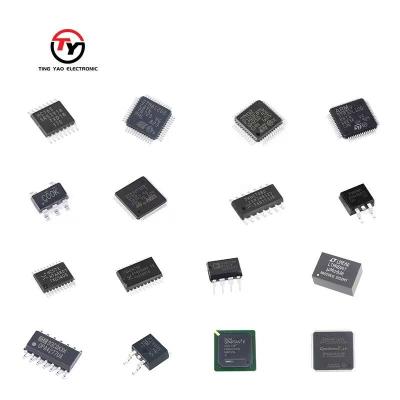 China LTC1484CN8#PBF for sale